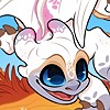 HTTYD: bases free to use! by TuHoney on DeviantArt