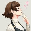 Shumako#1 by TuhumaKai on DeviantArt