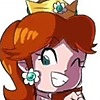 CHARYGEM User Profile | DeviantArt