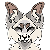 Goob ate Vee by Gwernb on DeviantArt