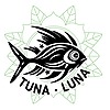 Tuna-Luna User Profile | DeviantArt