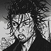 miyamoto musashi - steam profile by tunacim on DeviantArt