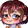 Osamu Dazai fan art by Turanthemagicaldwarf on DeviantArt