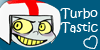 Turbo (Tudyk style) by Dext on DeviantArt