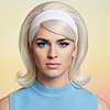 My Changed Life 19 by TurnaboutWorld on DeviantArt