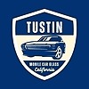 tustinmobilecarglass User Profile | DeviantArt