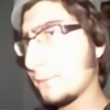 Tuuk User Profile | DeviantArt