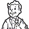 Fallout 3 by Tuxedosmexy on DeviantArt