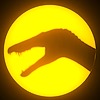 Snock Spinosaurus JP3 PNG by LuminiteEditz on DeviantArt