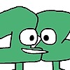 Battle for Dream Island (BFDI) Alphabet by skinnybeans17 on DeviantArt