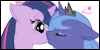 Twi-Sphere by Zackira on DeviantArt