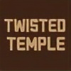 Twistedtemple User Profile | DeviantArt