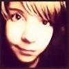 twitching-smile - Student, Writer | DeviantArt