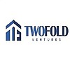 twofoldproperty User Profile | DeviantArt