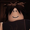 twotimerework User Profile | DeviantArt