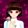 Tx-Frisk-xT User Profile | DeviantArt