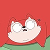 acethefox2006 - Hobbyist, Digital Artist | DeviantArt