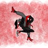 Lkjhgfds by TYF00D on DeviantArt