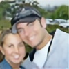 tylerlombardi User Profile | DeviantArt