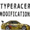 typeracer - Hobbyist, Interface Designer | DeviantArt