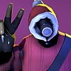 (SFM) Lich by TheRealMetanoia23 on DeviantArt