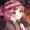Squid Game TF TG Roleplay by Tyrannosaurushex on DeviantArt