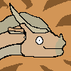Ghidorah TF 2 by DavidMcGruff on DeviantArt