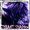 Tyrant-Shadow User Profile | DeviantArt