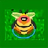 Super bee by tyuiopasd on DeviantArt