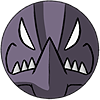 046 Betavik by Tzeolon on DeviantArt
