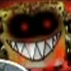 Slendybob by uhhghuuhgvbbj on DeviantArt