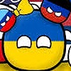 Ukrainia! (Fixed) by EggStealerGeneral on DeviantArt