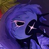 if we get flooded by spambots again, send em this by ItzWynter on ...
