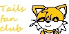 Tails Cursors by SpringsTS on DeviantArt