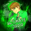 Ben10 Wildmutt OMNI-ENHANCED by M1j4h3l0 on DeviantArt