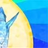 Explore the Best Leftshark Art | DeviantArt