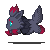 Pokemon MD Pyrite Adventures Chapter1 by UltimateMazter0 on DeviantArt