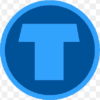 Disney infinity Ideas: TADC figures by ULtimateTitans on DeviantArt
