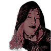 EVELYN CELIA LETTER TEMPLATE by ultrzviolence on DeviantArt