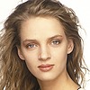 Uma Thurman - Prime Cleavage 1 by umafap on DeviantArt