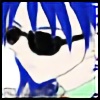 Umi-chii User Profile | DeviantArt