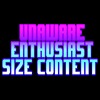 Nasal Vore at Work Story - 1 - Sequence by DMX-GTS on DeviantArt