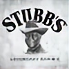unclestubbs User Profile | DeviantArt