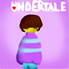 UNDERTALE-CREATOR User Profile | DeviantArt