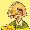 Attempt Tries To Make A Fell Version Of If! Frisk by 15undertale on ...