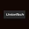 UnionTech User Profile | DeviantArt