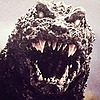Solomon (NES Godzilla Creepypasta) by UnknownGodzillaFan on DeviantArt