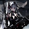 UNPANZERELITE User Profile | DeviantArt