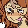 yurilobsters on DeviantArt