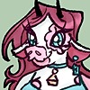 Comission Sheet by unwilling-furry on DeviantArt